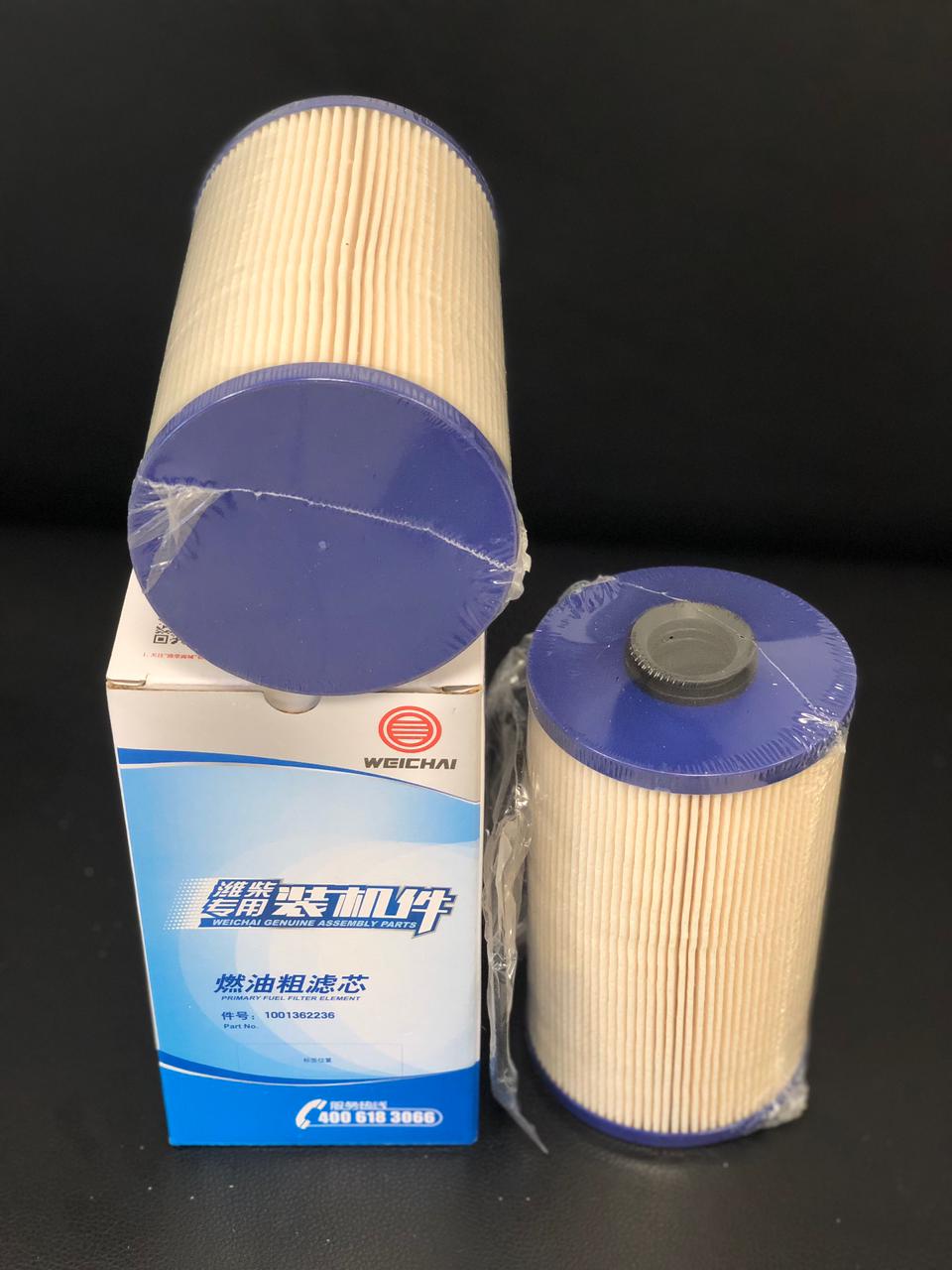 Фильтры КИТАЙ : Каталог : «Эдельвейс Авто»